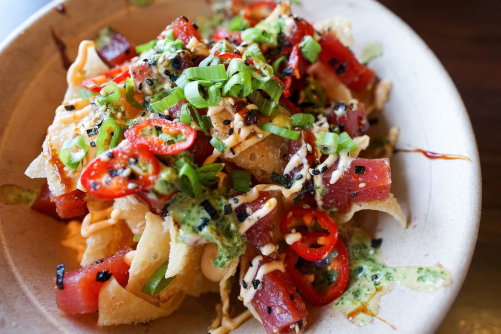 Reminder: Three reasons to give Taste Edmonds three days of your summer ...