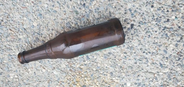 History: Antiquated words and phrases - 1900 to 1920, part 2 - My ...