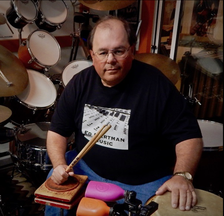 Edmonds musician to perform new composition at Mika's Playground on ...