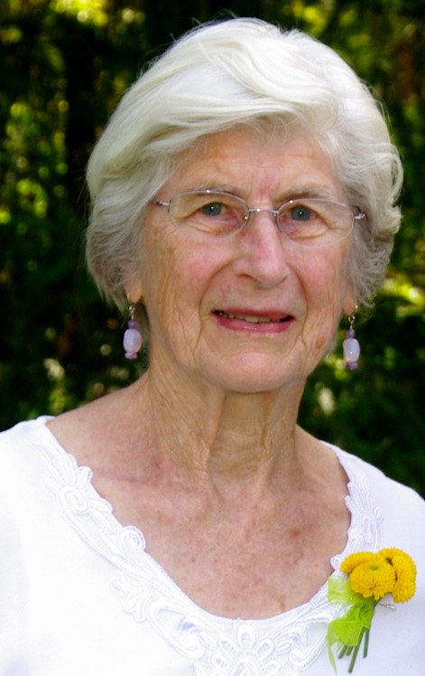 Jeanette (Keller) Haapala: Loving mother, teacher and woman of faith ...