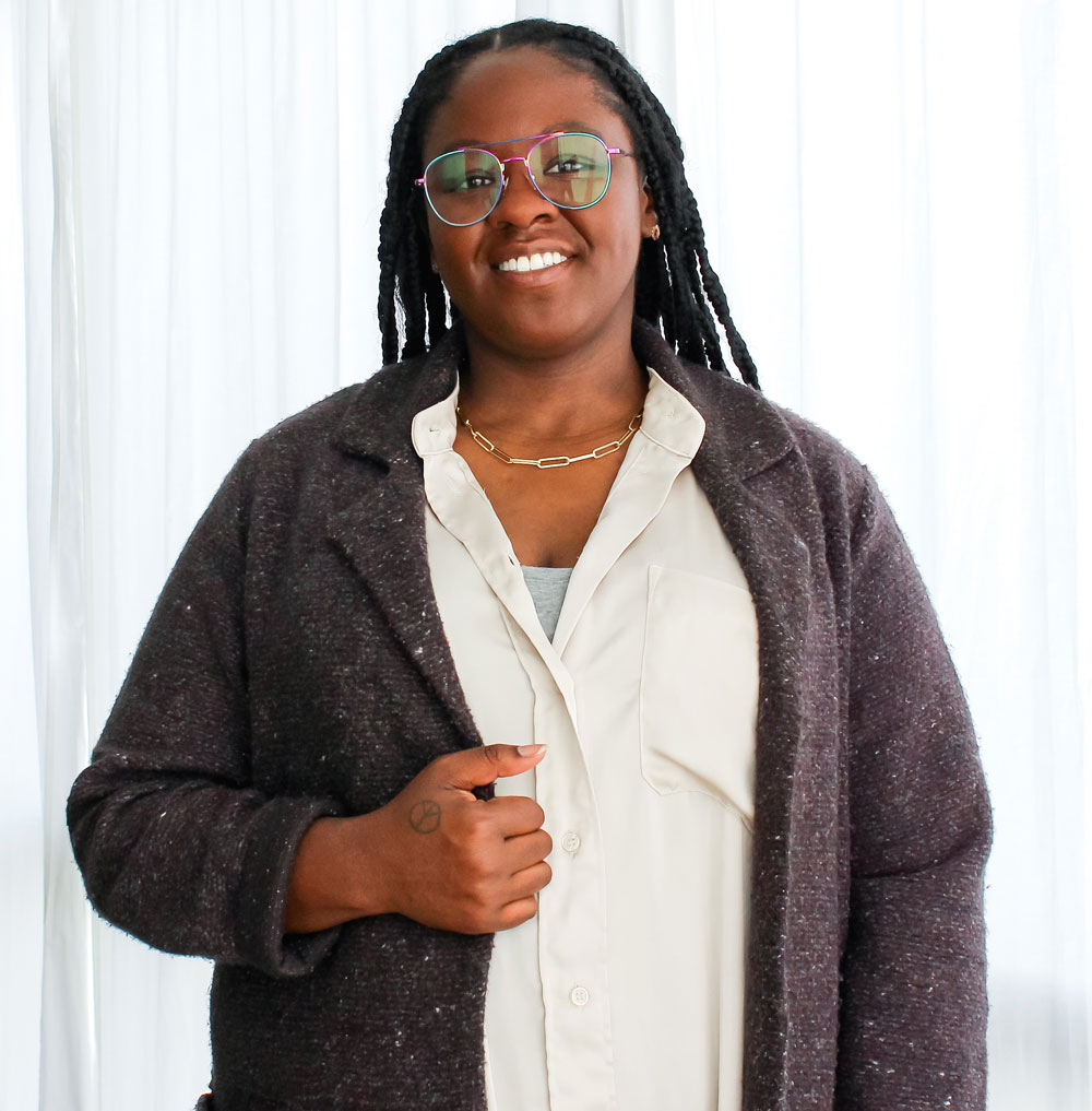 Washington watches as trial of three Tacoma officers accused of killing ...