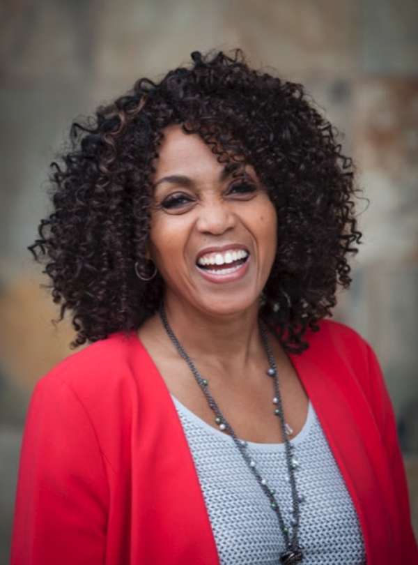 Washington watches as trial of three Tacoma officers accused of killing ...