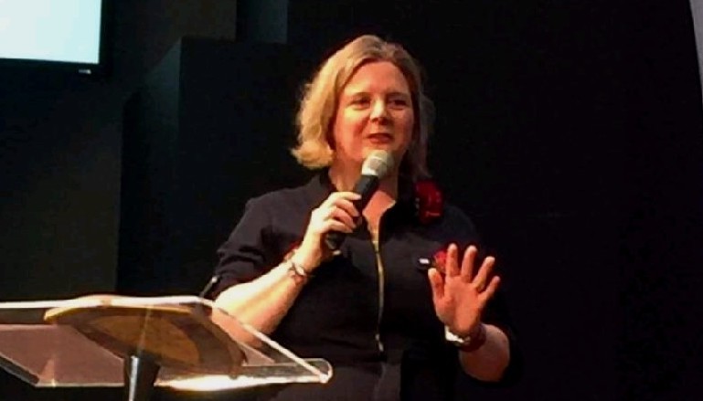 Reminder: 2023 Homeless Memorial Vigil scheduled for Dec. 21 in Everett ...