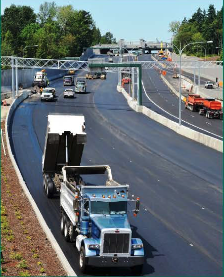 Statewide draft Highway System Plan available for public comment ...