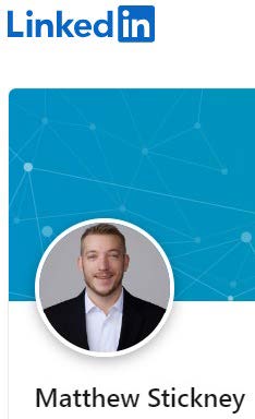 Mountlake Terrace man arrested in connection with Jan. 6 Capitol riot ...