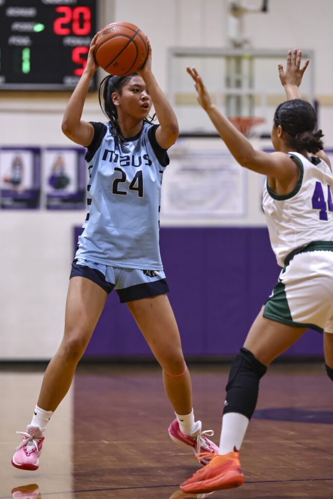 High school sports roundup for Jan. 26-27, 2024 - My Edmonds News
