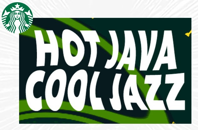Hot Java - My Edmonds News