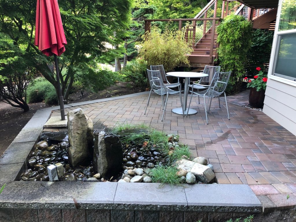 Sponsored: Apartment for Rent in Edmonds Bowl - My Edmonds News