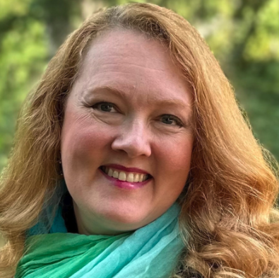 Costume designer Diane Johnston presents 'And It Has Pockets!' at ...