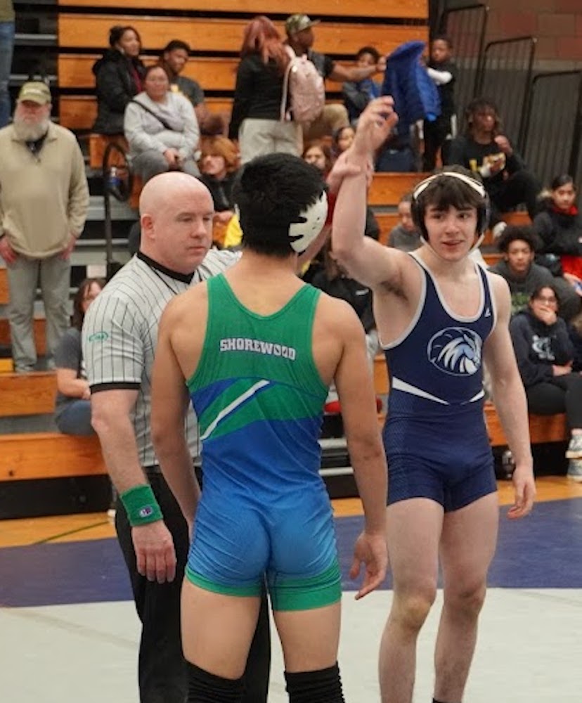 Boys prep wrestling: Eight local wrestlers qualify for Mat Classic - My ...