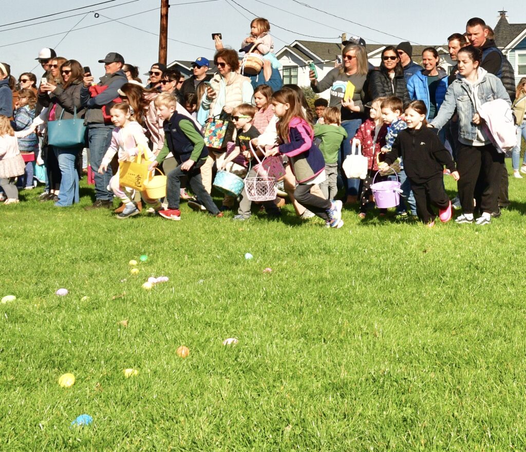 DSC_4630 - My Edmonds News