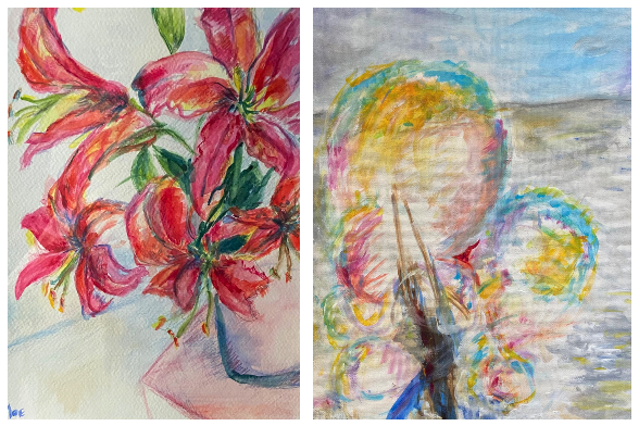 Eat / Play / Live - My Edmonds News