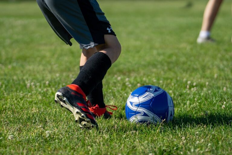 Registration now open for FC Edmonds soccer program - My Edmonds News