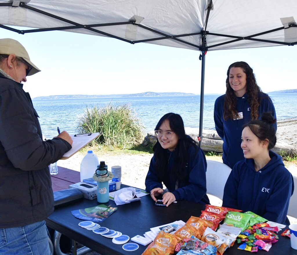 DSC_5817 - My Edmonds News