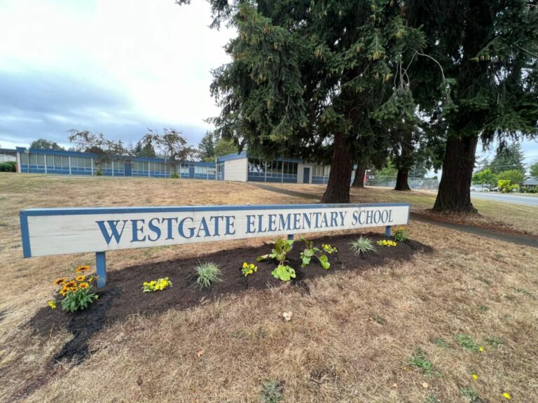 Westgate Elementary School silent auction fundraiser begins April 22 ...