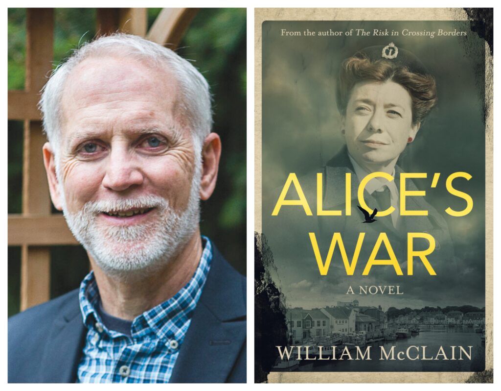 Art Beat: A ton of upcoming concerts, story time, ballet, and an award ...