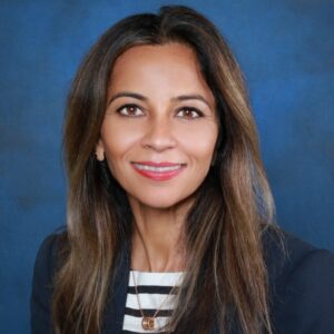 Premera hires Dr. Romilla Batra as new chief medical officer - My ...
