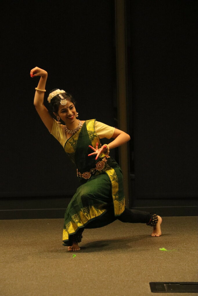 World Refugee Day celebrated at Edmonds College - My Edmonds News