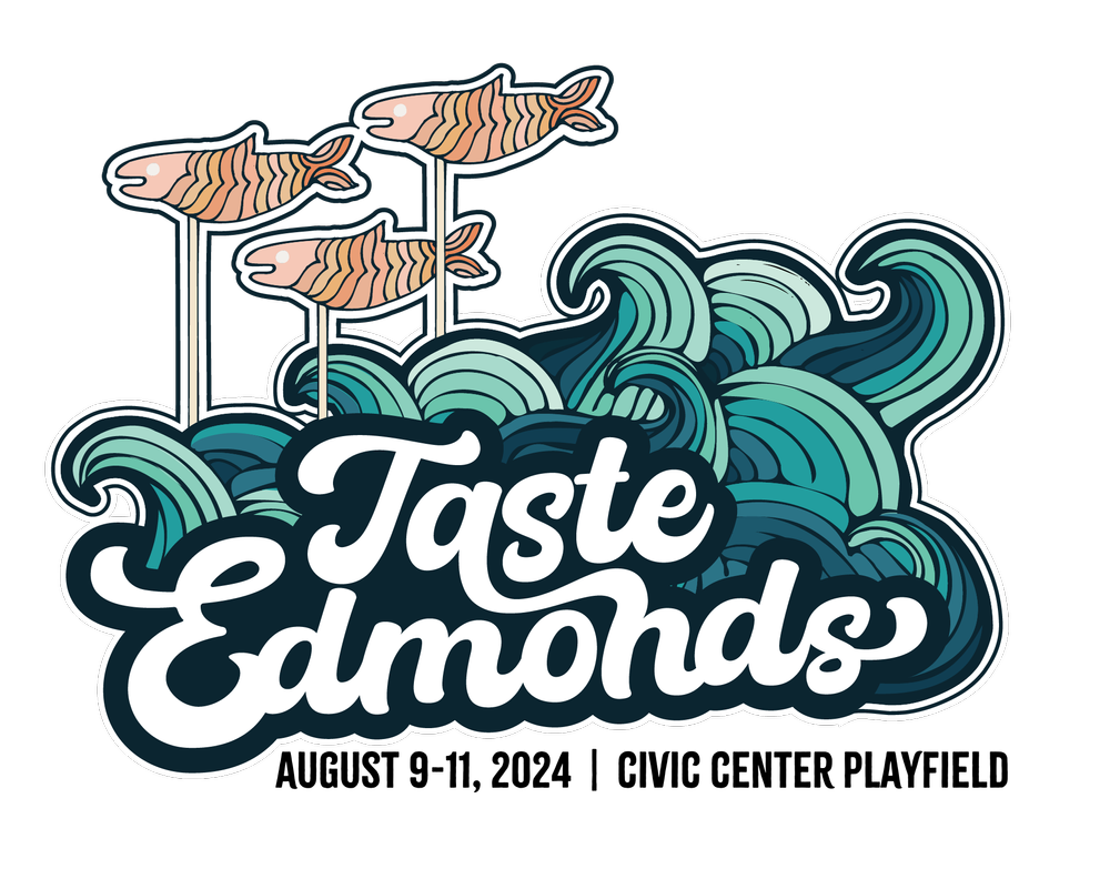 taste edmonds logo - My Edmonds News