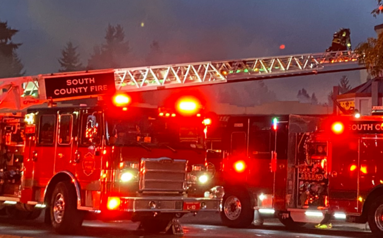 City council to hold public hearing Dec. 3 on Edmonds fire/EMS options ...