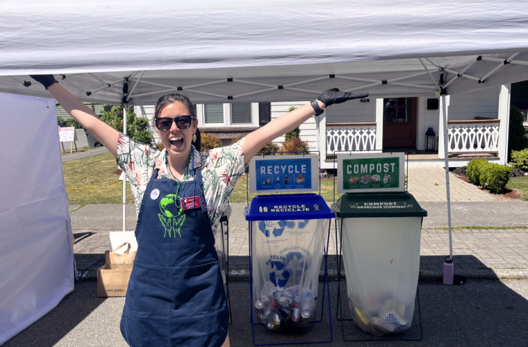 Reminder: Enrollment open for WSU Sustainable Community Stewards fall ...