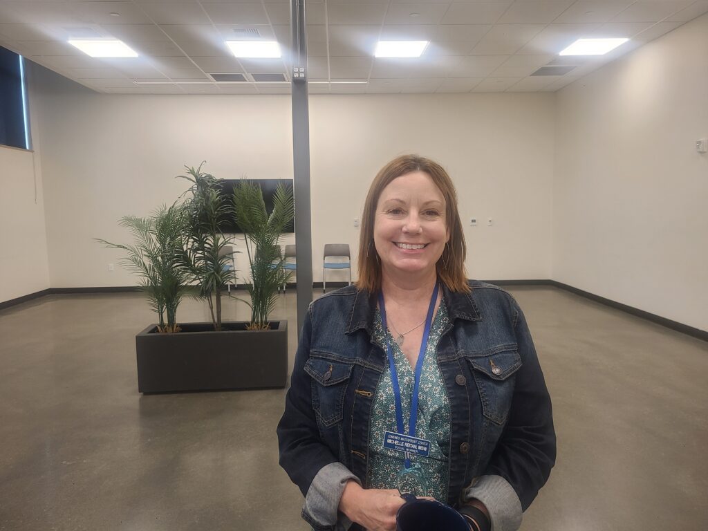 Health Matters: Despite clear value, many people delay or skip health ...