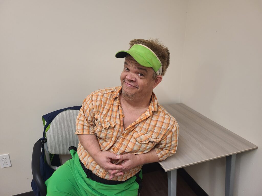 Health Matters: Despite clear value, many people delay or skip health ...