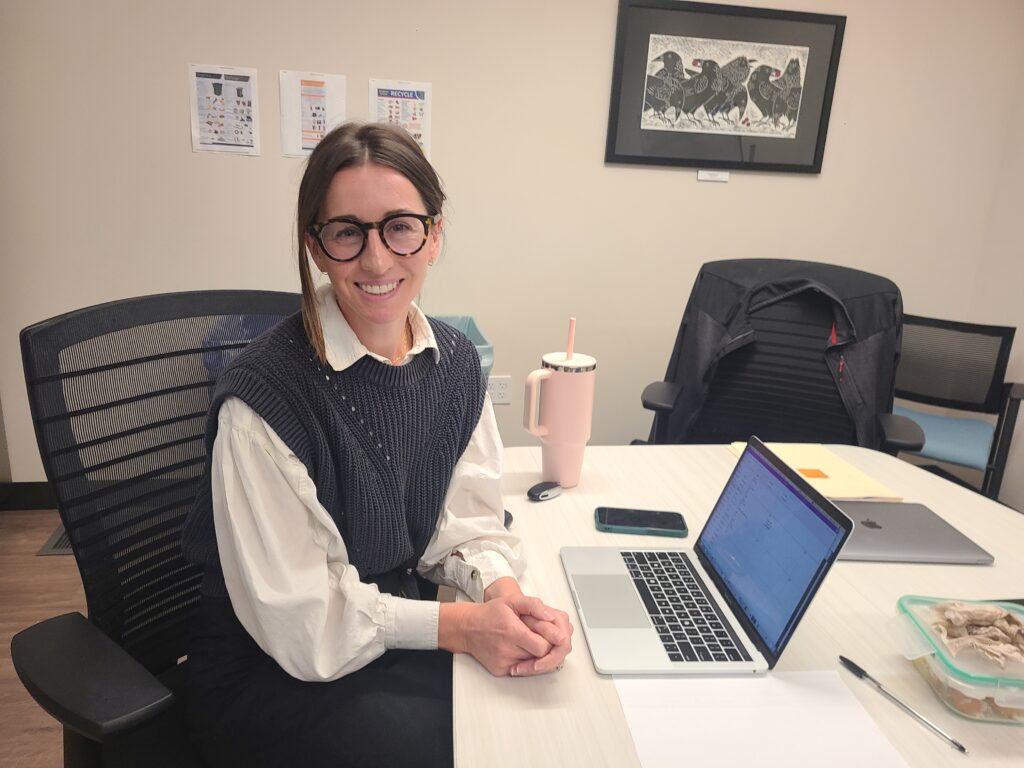 Health Matters: Despite clear value, many people delay or skip health ...