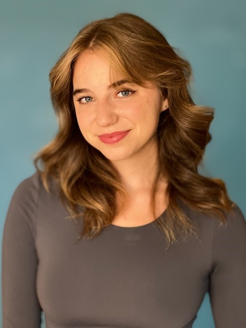 Edmonds Driftwood Players announces 2024 scholarship winners - My ...