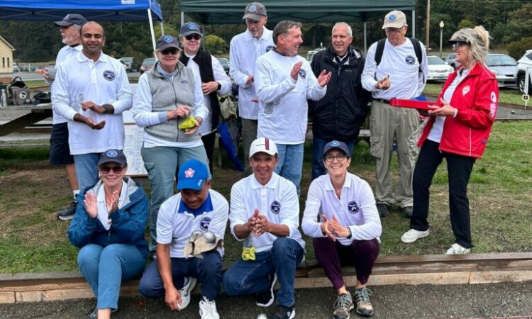 Sports Archives - My Edmonds News