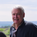 Obituaries - My Edmonds News