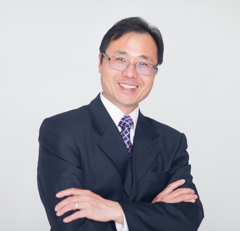 Two upcoming events for Edmonds Civic Roundtable: Convo with Council ...