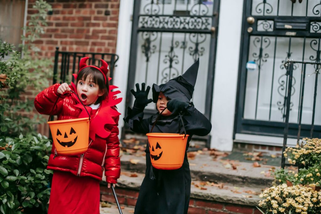 Calling all crafters: Costume-making project for Costumes with a Cop ...