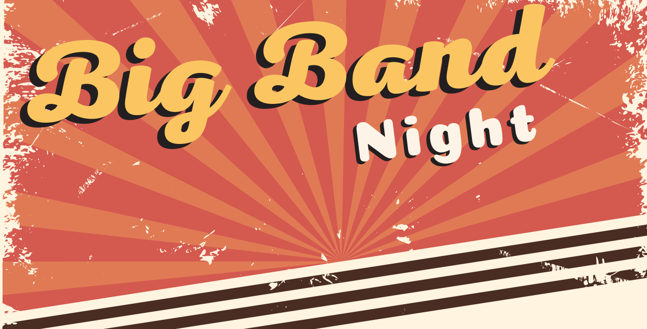 Enjoy Big Band Night at Edmonds Opera House during Oct. 17 Art Walk ...