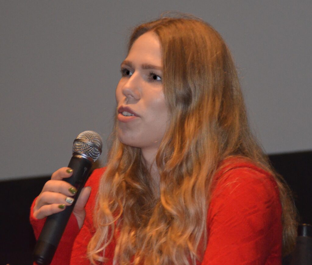 'War Tails' creators urge action to address Ukraine's homeless pet ...