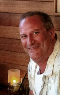 John F. Bissett: Celebration of life Dec. 4 in Mountlake Terrace - My ...