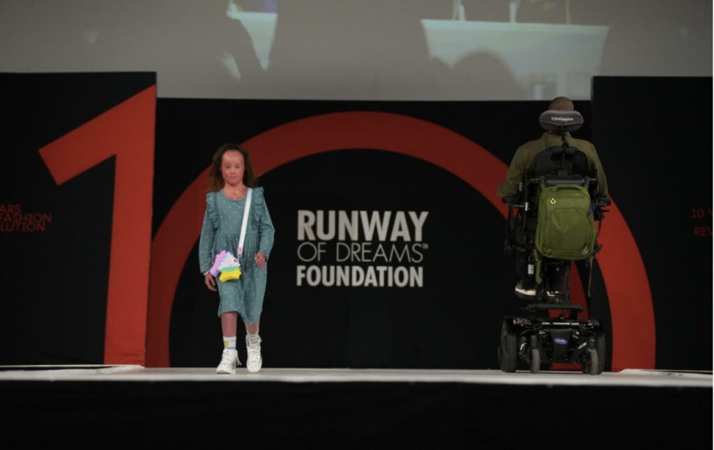 Harper Foy 1 - My Edmonds News