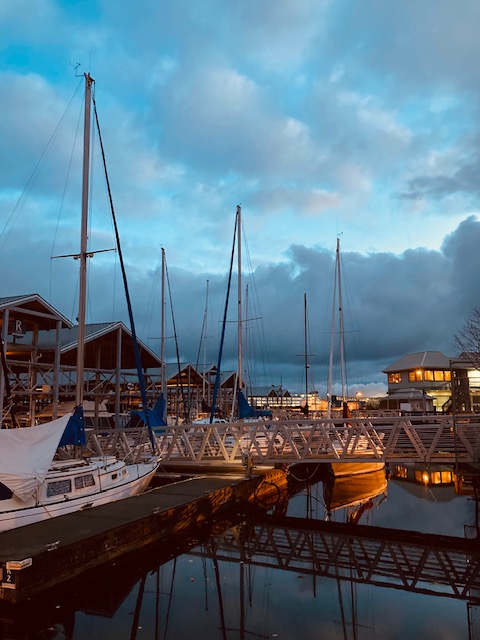 IMG_0740 - My Edmonds News