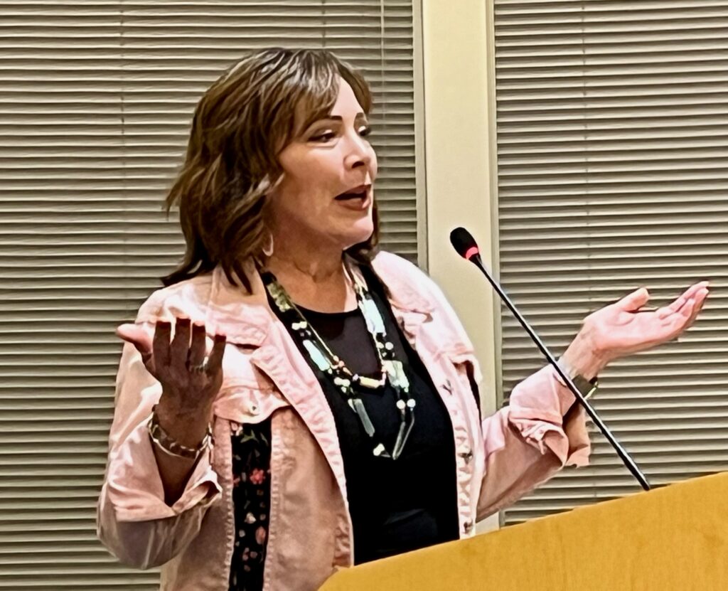 Council approves preferred housing growth targets as Comprehensive Plan ...