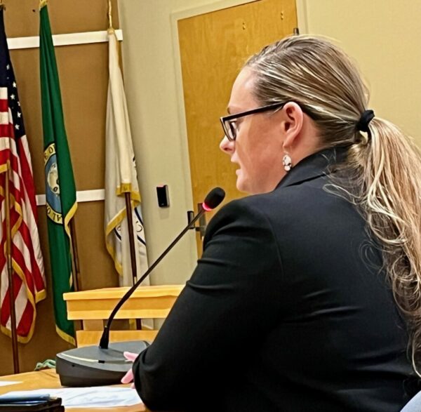 City council directs mayor to find $3.5 million in cuts for 2025-26 ...