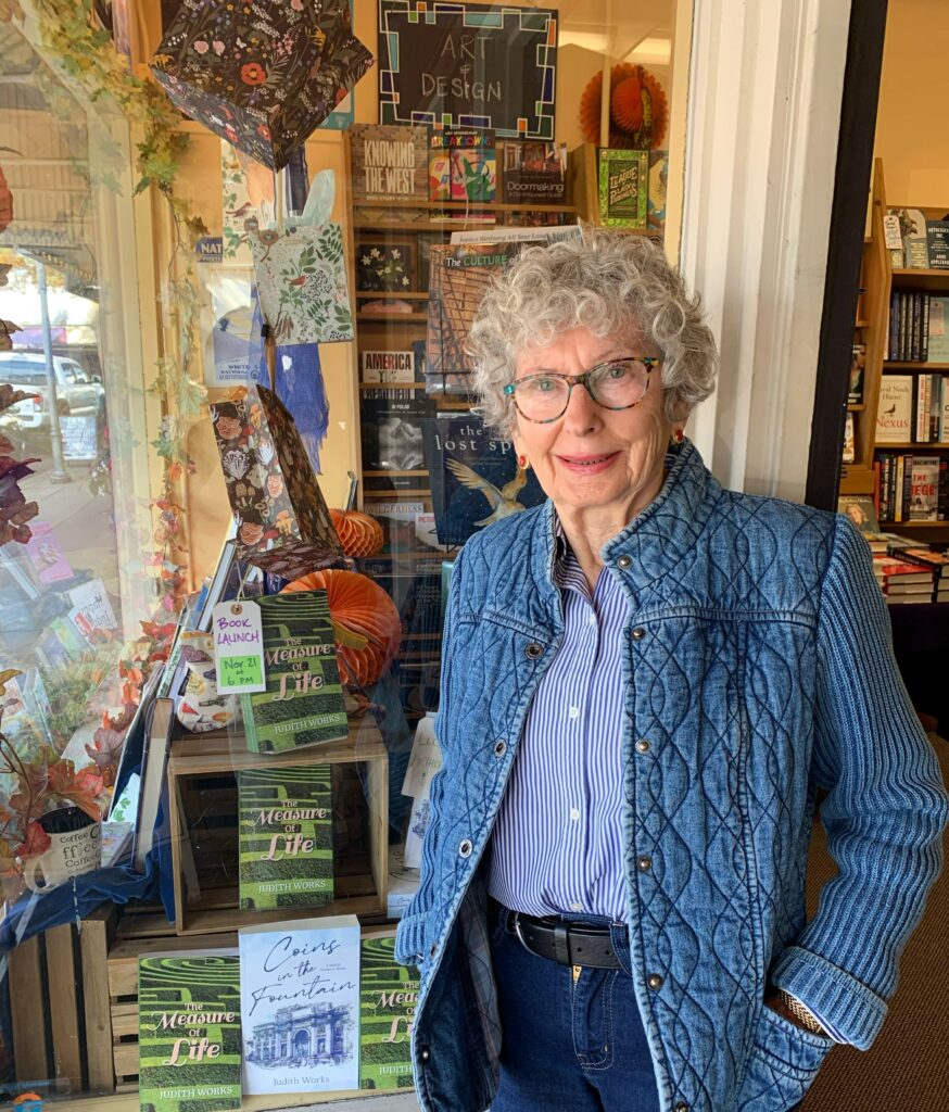 Art Beat: Catch holiday magic with 'Miracle on 34th Street' plus music ...