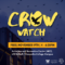 Cascadia College, UW Bothell hosting Crow Watch to showcase research on ...