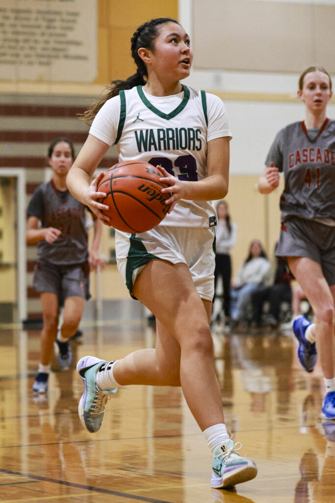 High school sports roundup for Dec. 4, 2024 - My Edmonds News