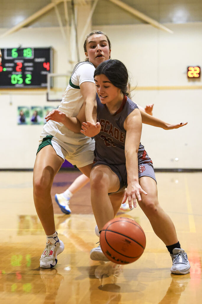 High school sports roundup for Dec. 4, 2024 - My Edmonds News