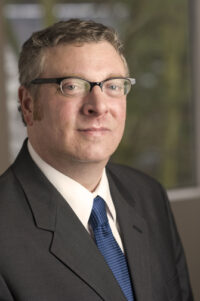 Welcome to new advertising sponsor Jeffrey Herman, Attorney at Law - My ...