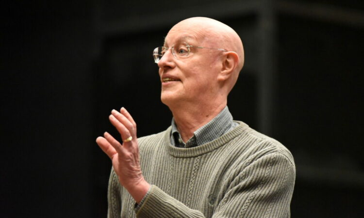 Home - My Edmonds News