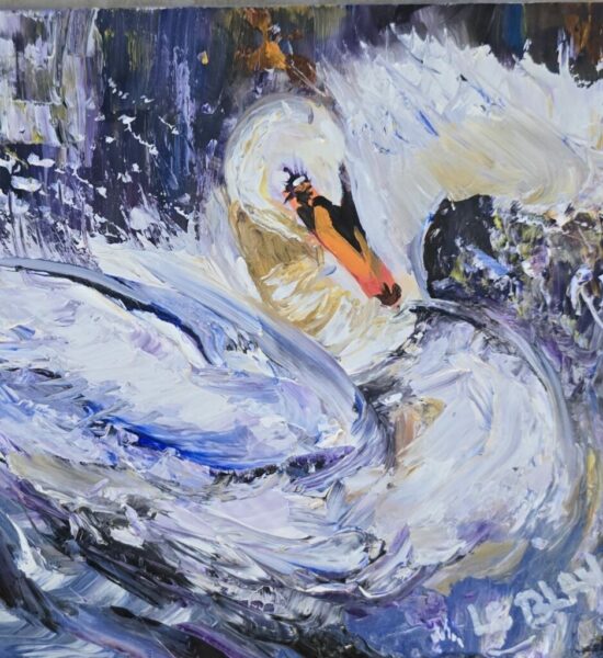 Art Beat: Begin your year artfully - A fresh exhibit at Gallery North ...