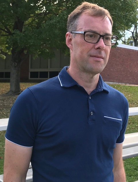 Guy (Eric) Aversa: Former Edmonds resident was an accomplished chef ...