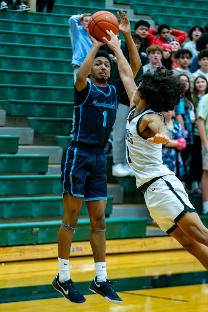 High school sports roundup for Dec. 6-7, 2024 - My Edmonds News