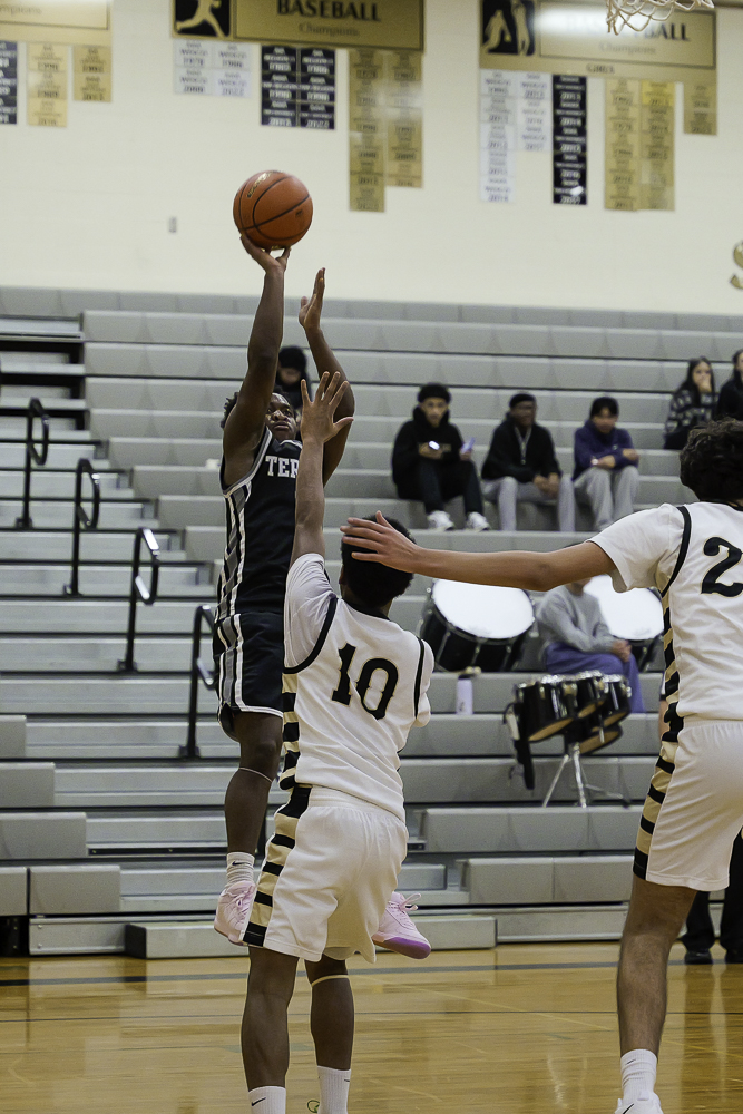 High school sports roundup for Dec. 6-7, 2024 - My Edmonds News